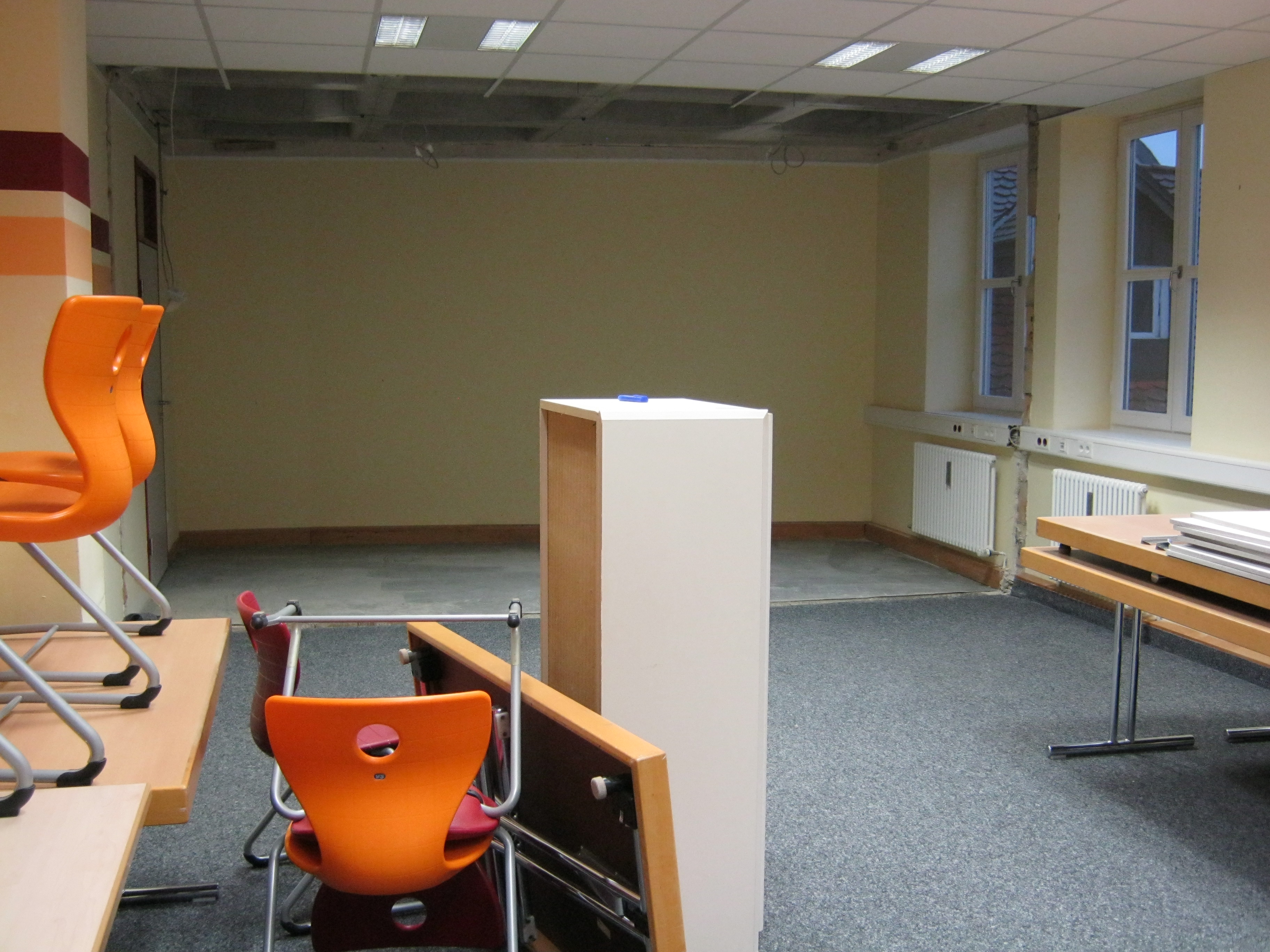 Startseite - Klinikum Memmingen