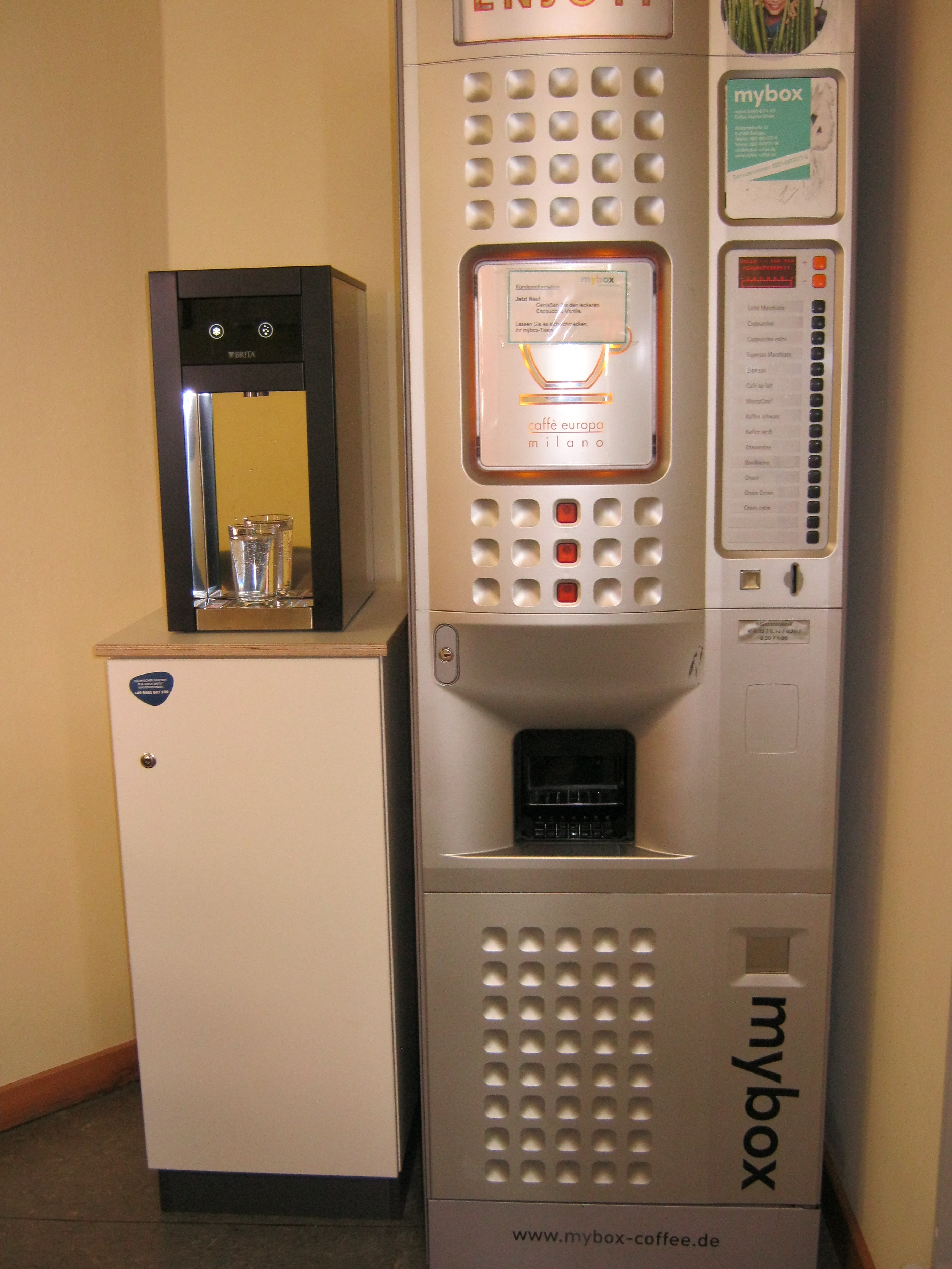 Startseite - Klinikum Memmingen